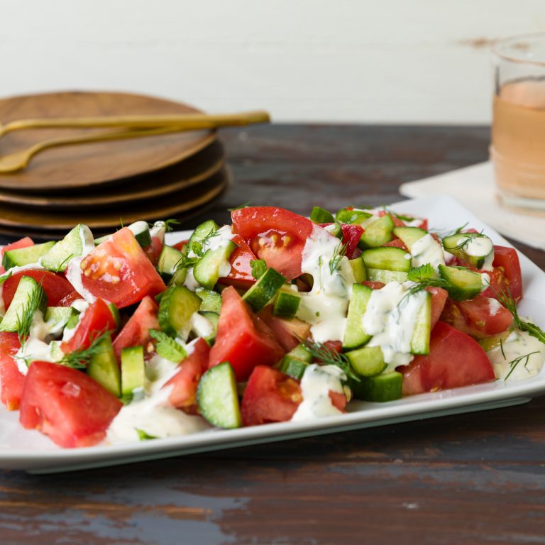 Pink Fry Sauce Recipe – Blue Plate Mayonnaise