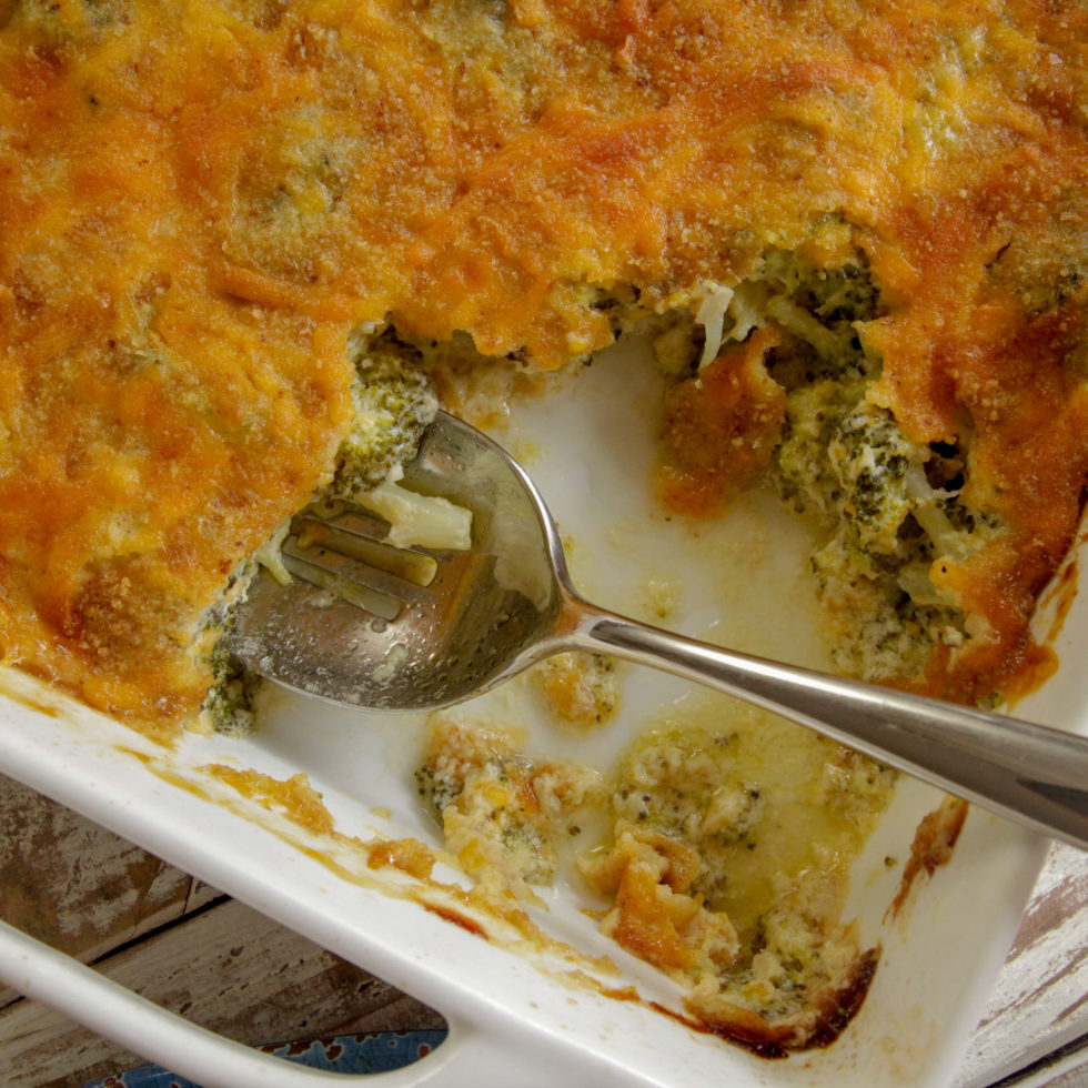 Pink Fry Sauce Recipe – Blue Plate Mayonnaise