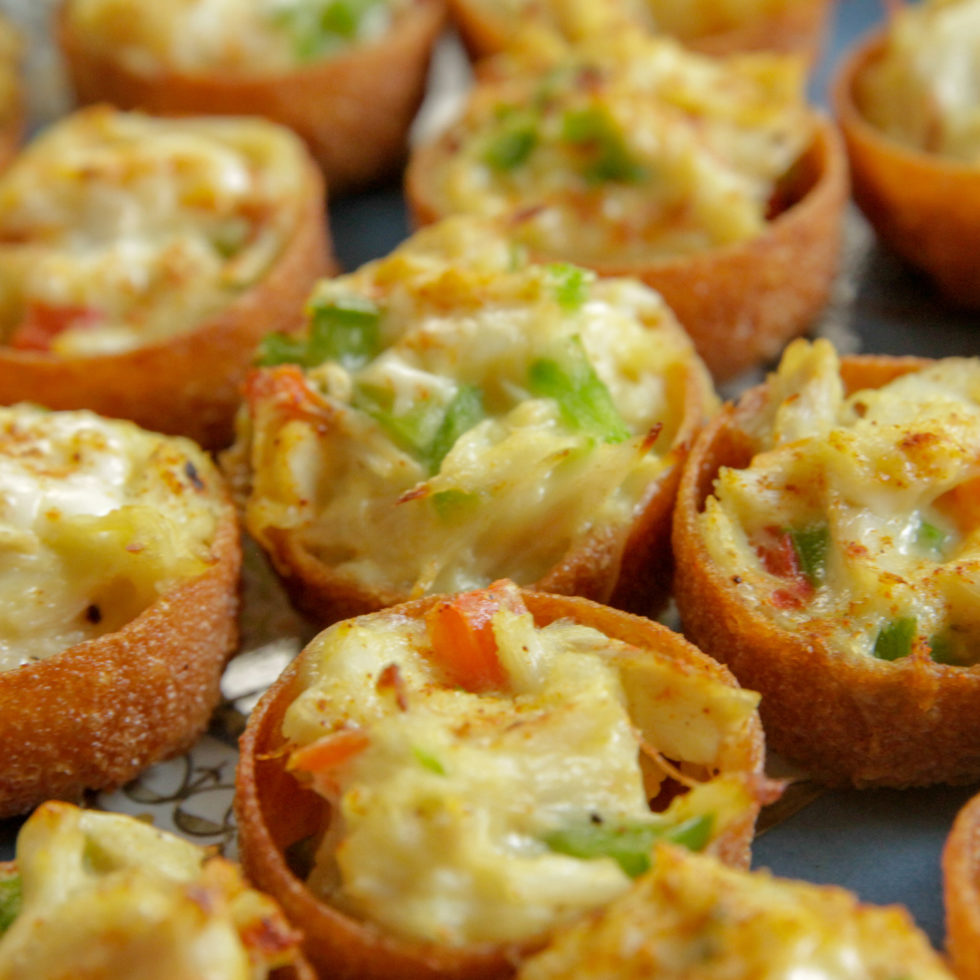 Pink Fry Sauce Recipe – Blue Plate Mayonnaise