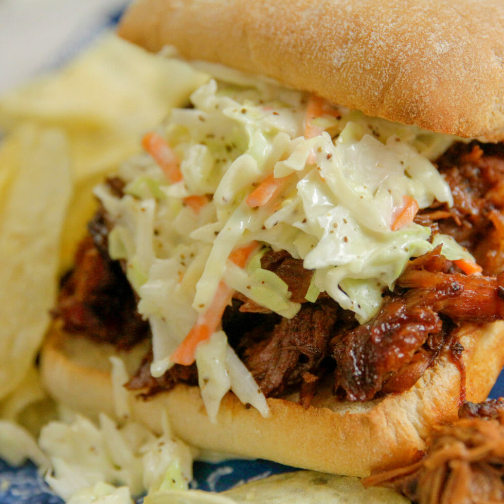 Pink Fry Sauce Recipe – Blue Plate Mayonnaise