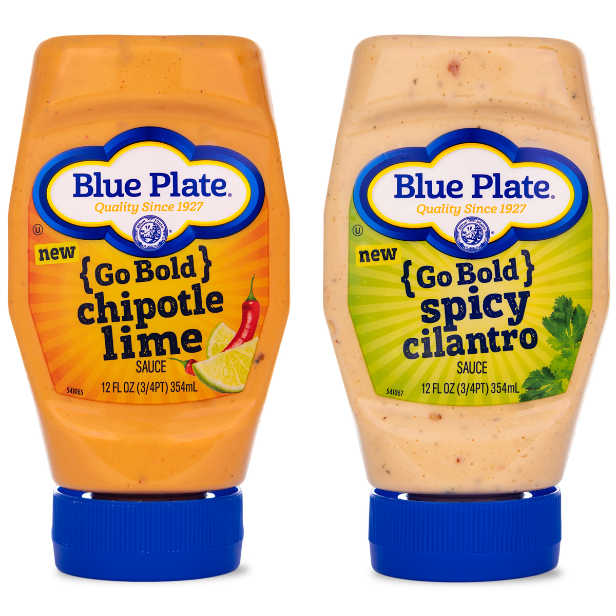 Original and Light Mayonnaise and Other Products – Blue Plate Mayonnaise