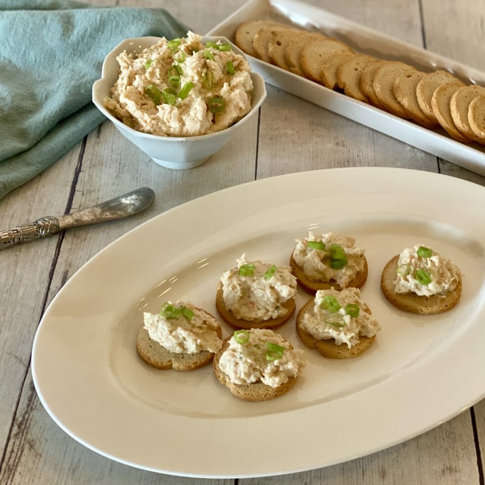 Pink Fry Sauce Recipe – Blue Plate Mayonnaise