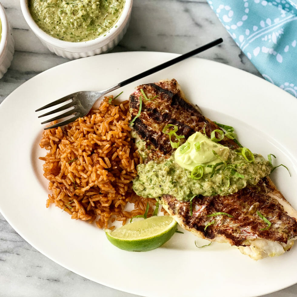 Pink Fry Sauce Recipe – Blue Plate Mayonnaise