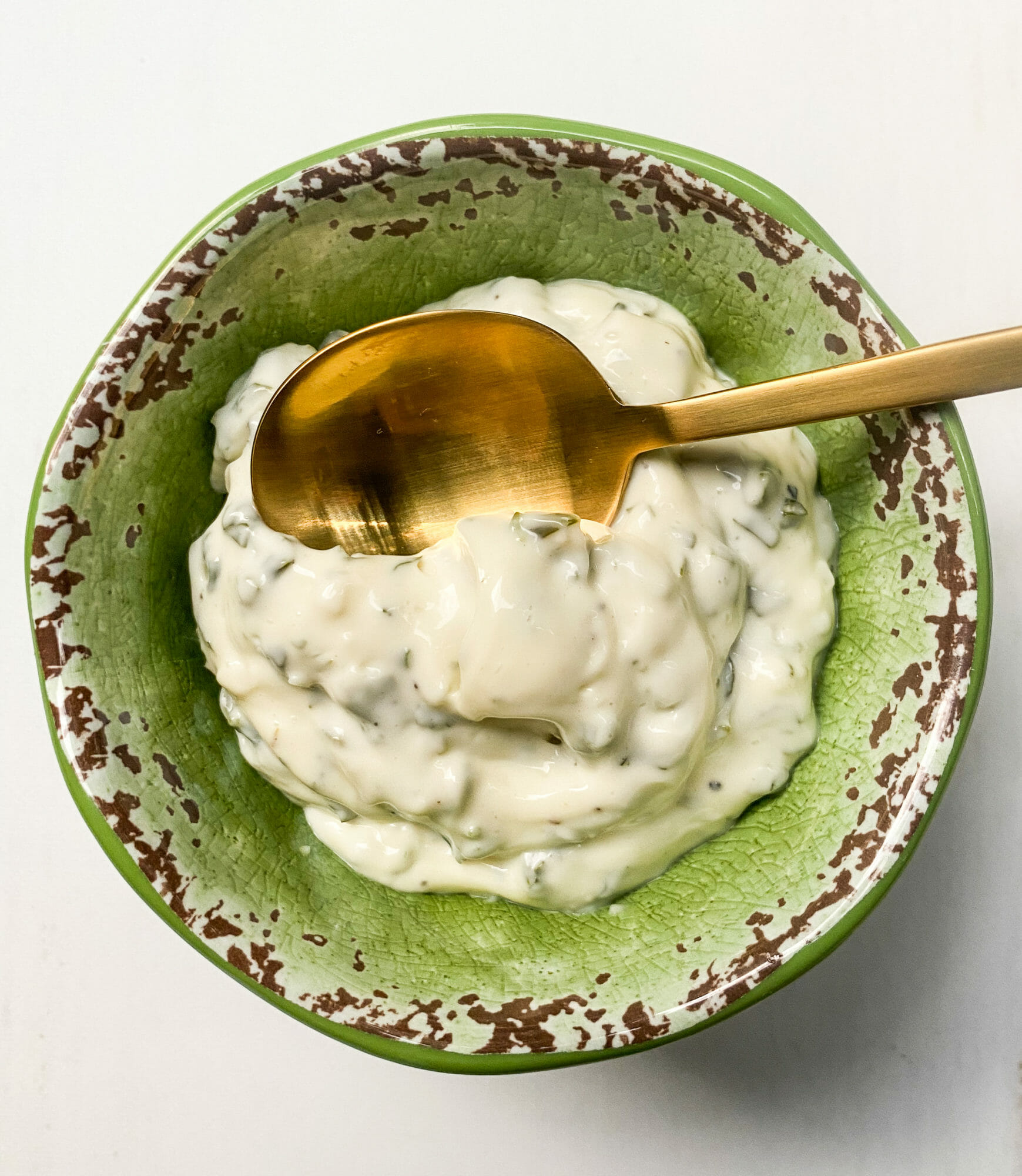 Herbed Garlic Aioli Recipe – Blue Plate Mayonnaise