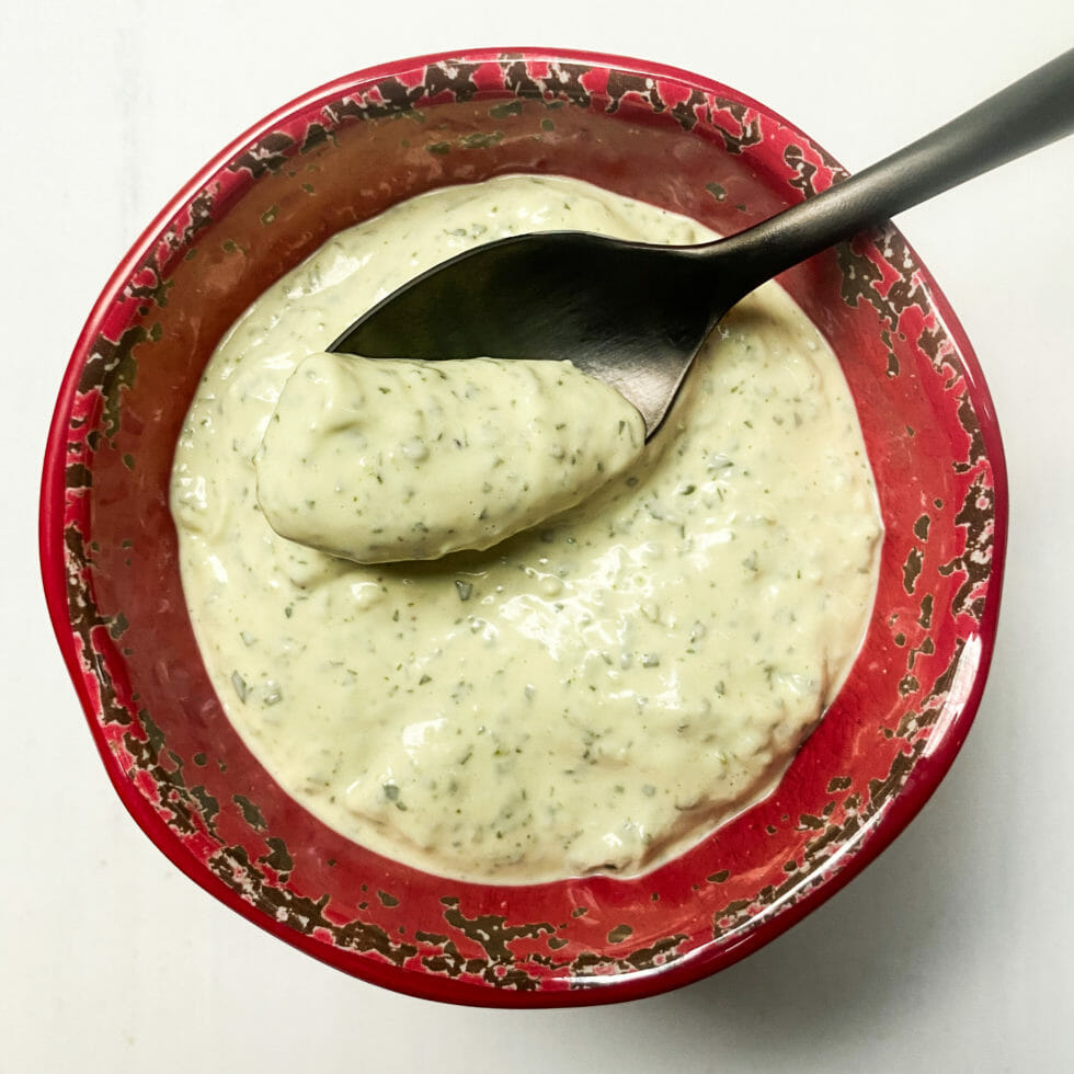 Real Mayonnaise: A New Orleans Favorite Since 1927 – Blue Plate Mayonnaise