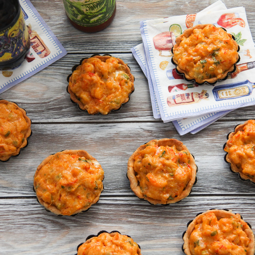 Blue Plate Mayonnaise - Extra Rich and Creamy Since 1927