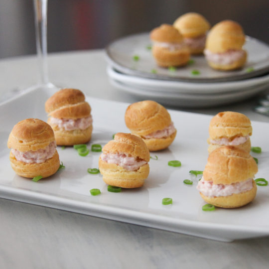 Creamy Green Goddess Mayonnaise Dip Recipe – Blue Plate Mayonnaise