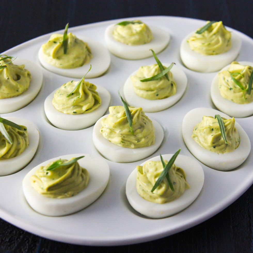 Alabama-Style White BBQ Sauce Recipe - Blue Plate Mayonnaise