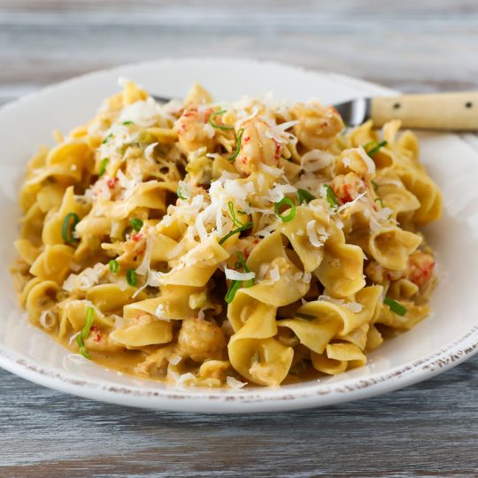 Deep Summer Tomato Mayonnaise Pie Recipe – Blue Plate Mayonnaise