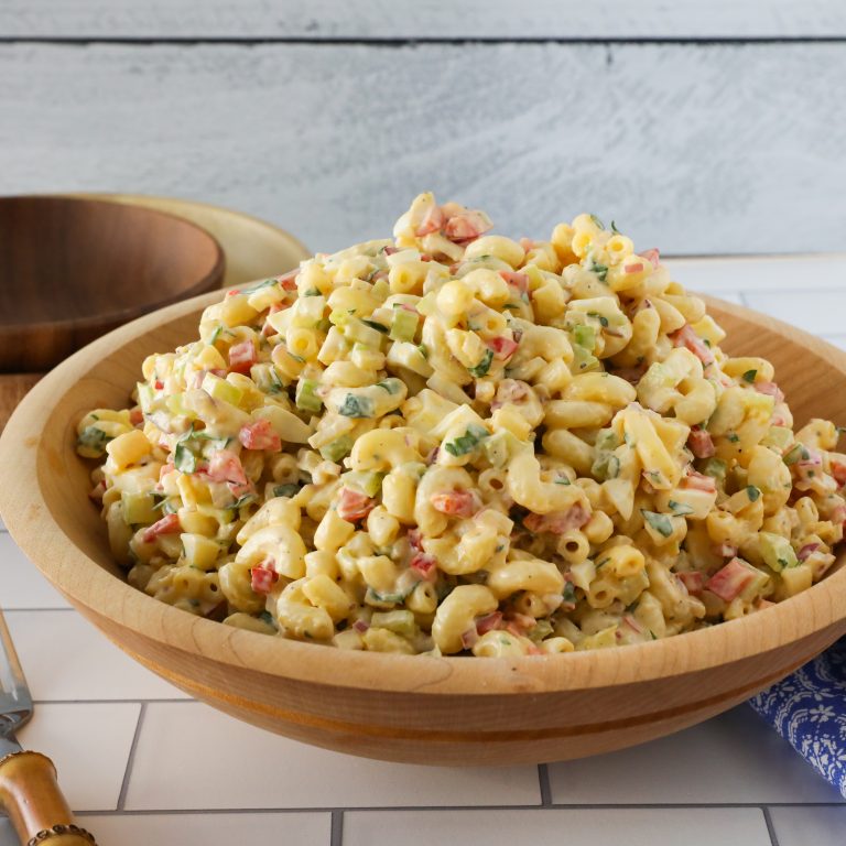 Deep Summer Tomato Mayonnaise Pie Recipe – Blue Plate Mayonnaise