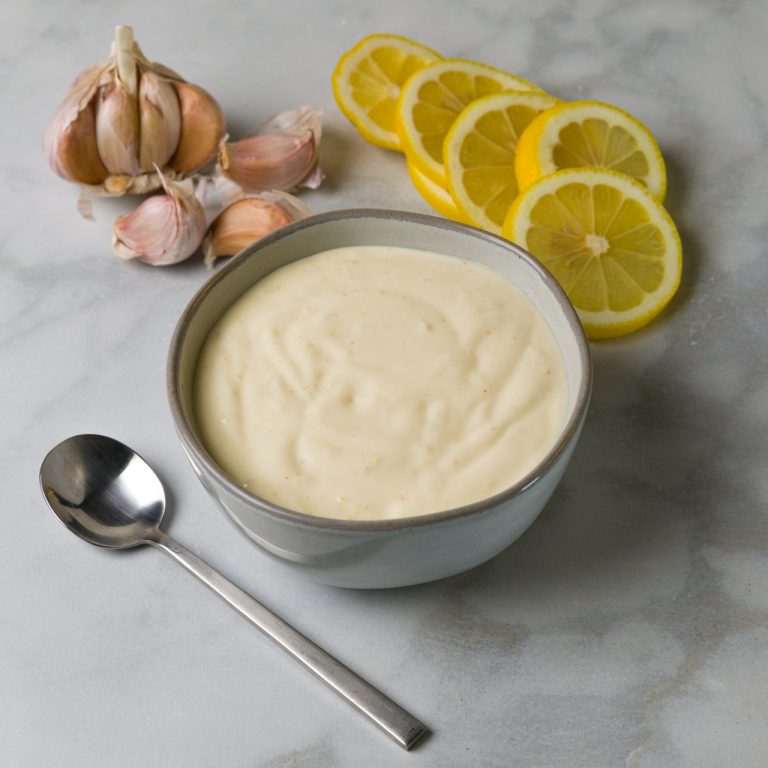 Deep Summer Tomato Mayonnaise Pie Recipe – Blue Plate Mayonnaise