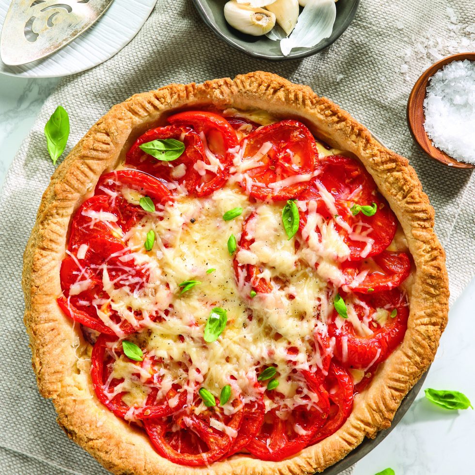 Pink Fry Sauce Recipe – Blue Plate Mayonnaise