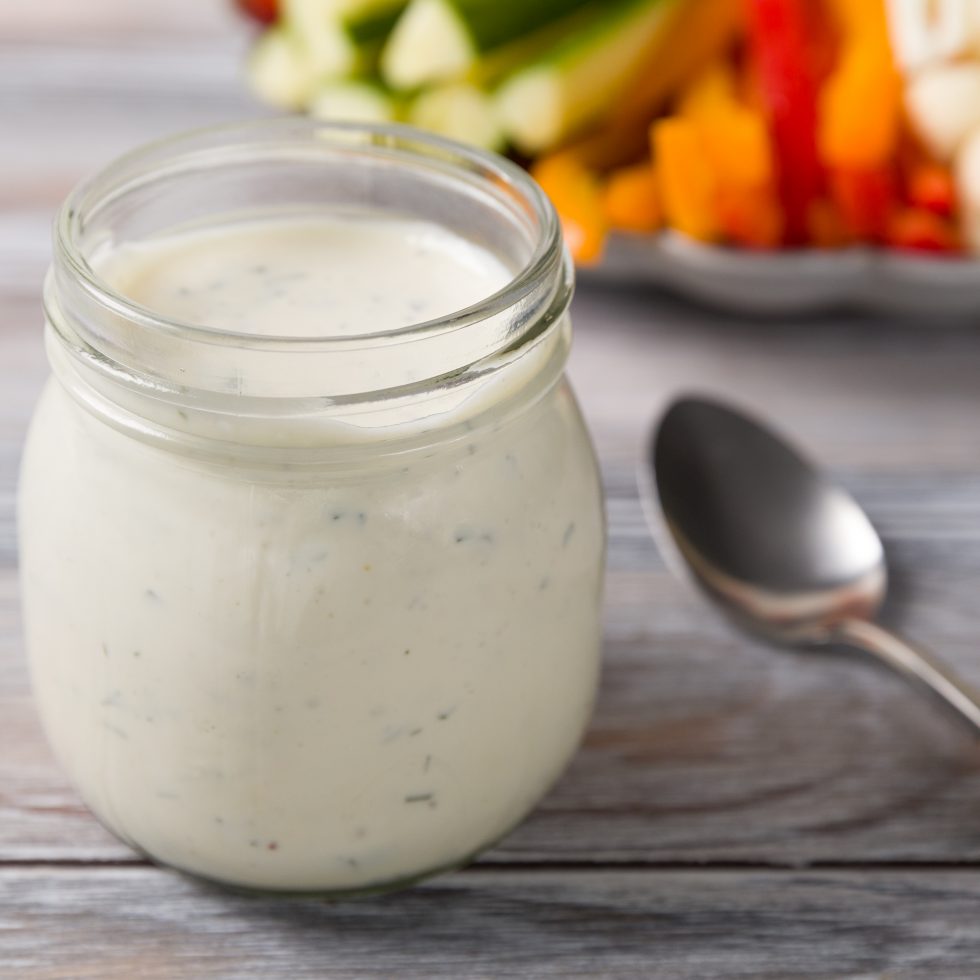 Real Mayonnaise: A New Orleans Favorite Since 1927 – Blue Plate Mayonnaise