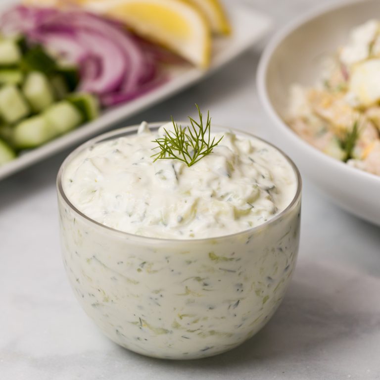 Pink Fry Sauce Recipe – Blue Plate Mayonnaise