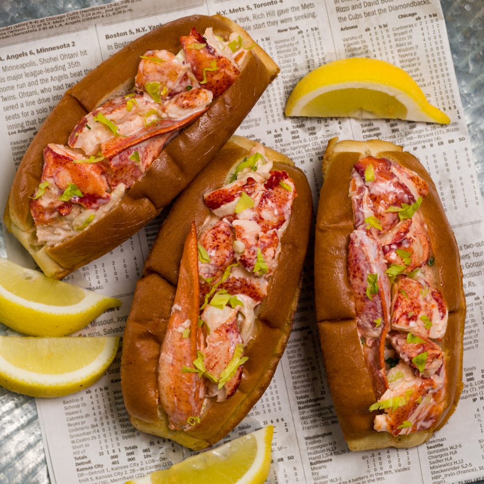 Spicy Ranch Dressing Recipe - Blue Plate Mayonnaise