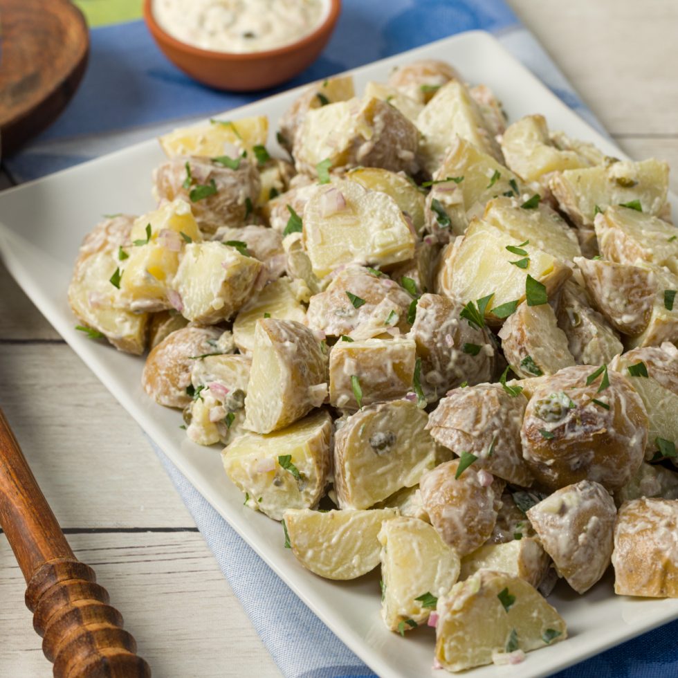 Pink Fry Sauce Recipe – Blue Plate Mayonnaise