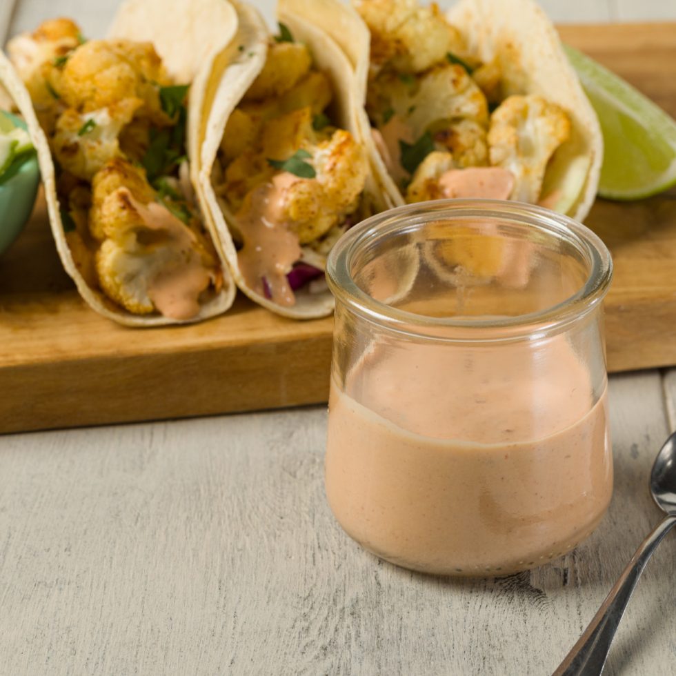 Blue Plate Mayonnaise Pie Crust Recipe – Blue Plate Mayonnaise