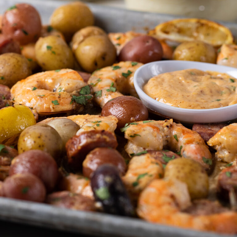 Deep Summer Tomato Mayonnaise Pie Recipe – Blue Plate Mayonnaise