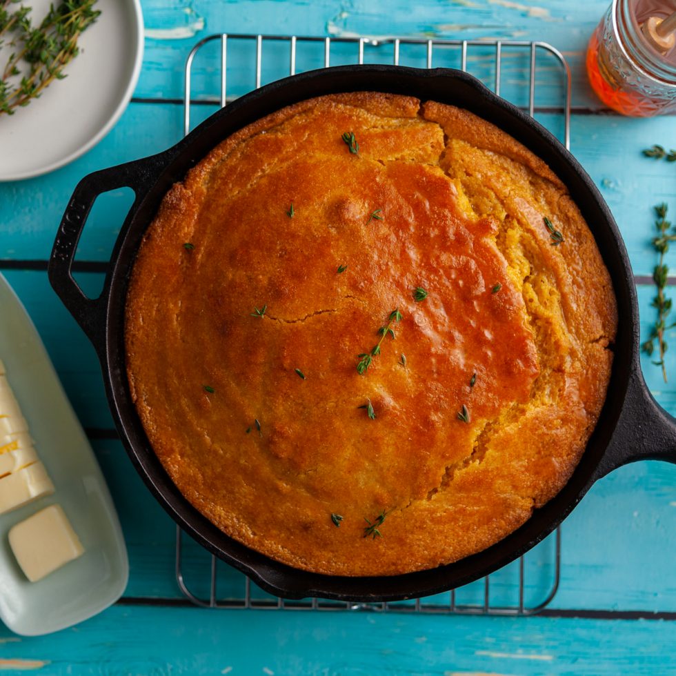 Basic Stuffed Eggs Recipe - Blue Plate Mayonnaise