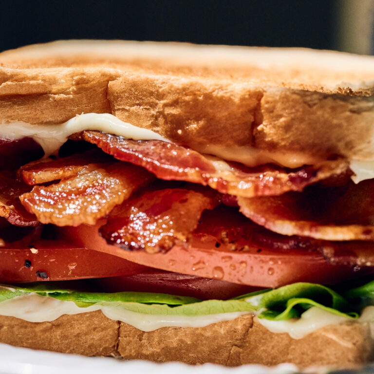 Blue Plate Mayonnaise Recipes – Blue Plate Mayonnaise