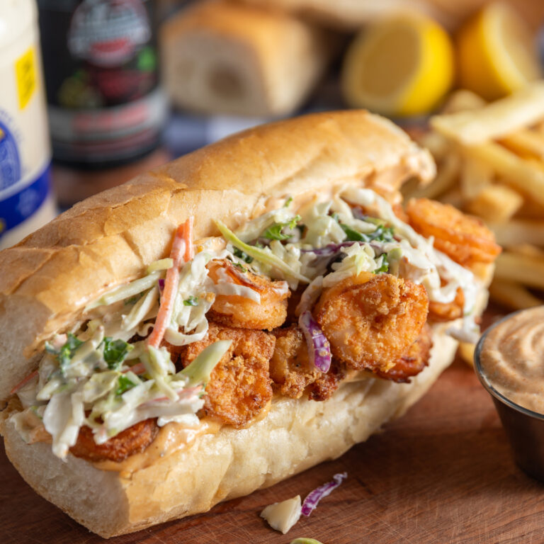 Blue Plate Mayonnaise Recipes – Blue Plate Mayonnaise